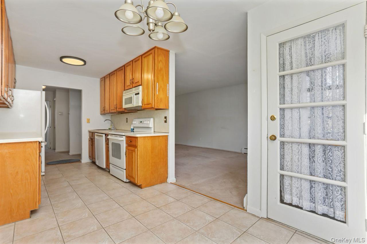 58 Coachlight Square Montrose NY 10548 For Sale - Coldwell Banker ...