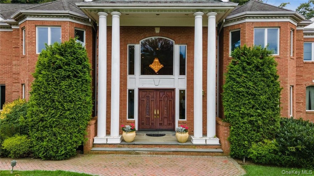 3 Vandalay Court, Scarsdale Property Listing: MLS® #947832