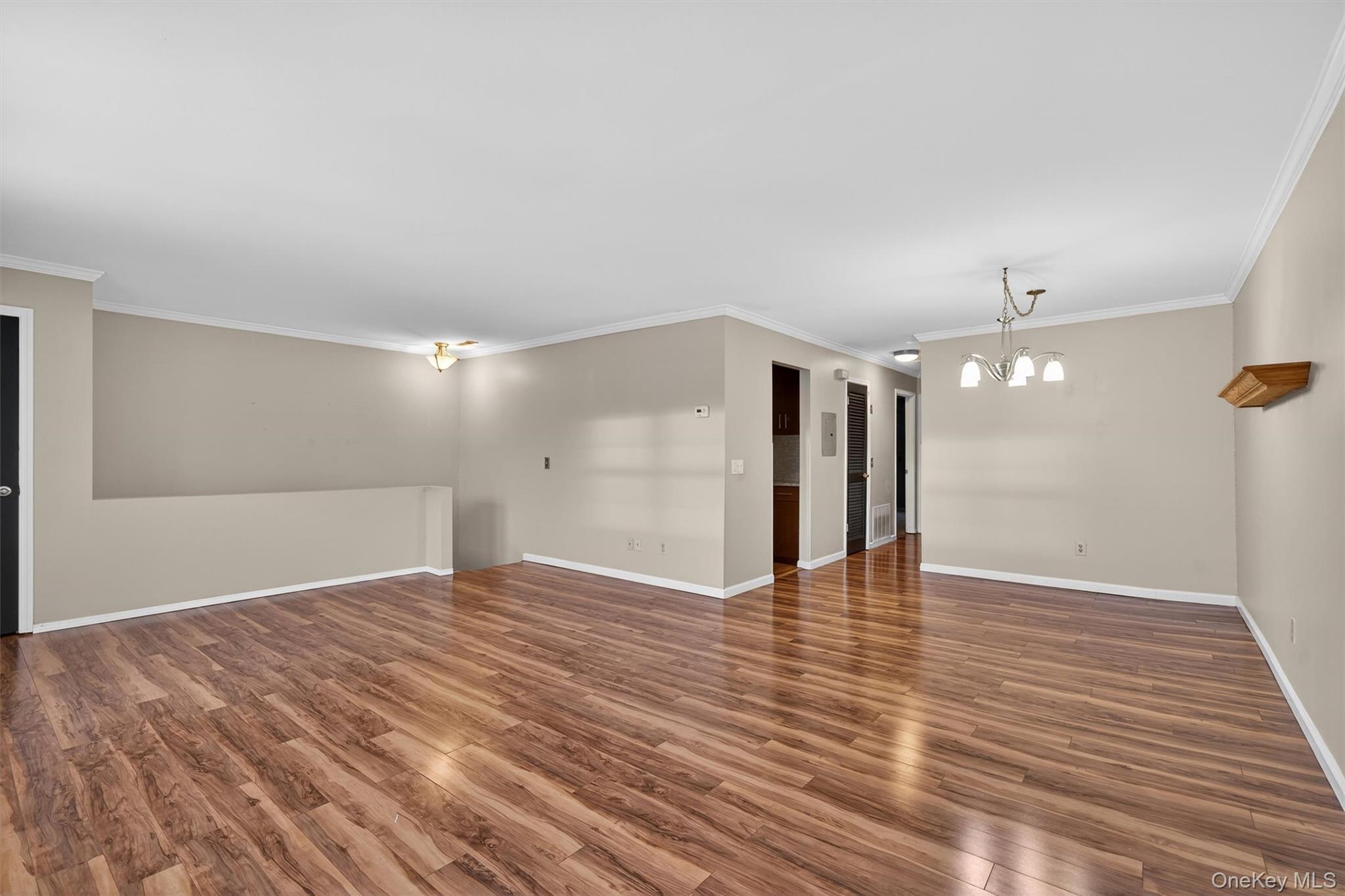 276 Temple Hill Road # 2604 New Windsor NY 12553 For Sale - Coldwell ...