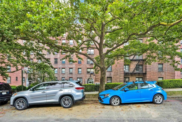 141-15 28th Avenue # 4g, Flushing Property Listing: MLS® #951102