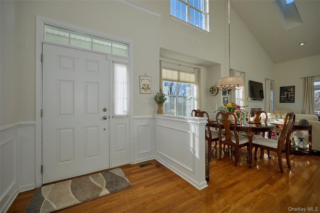 40 Evan Court, Fishkill Property Listing: MLS® #952228