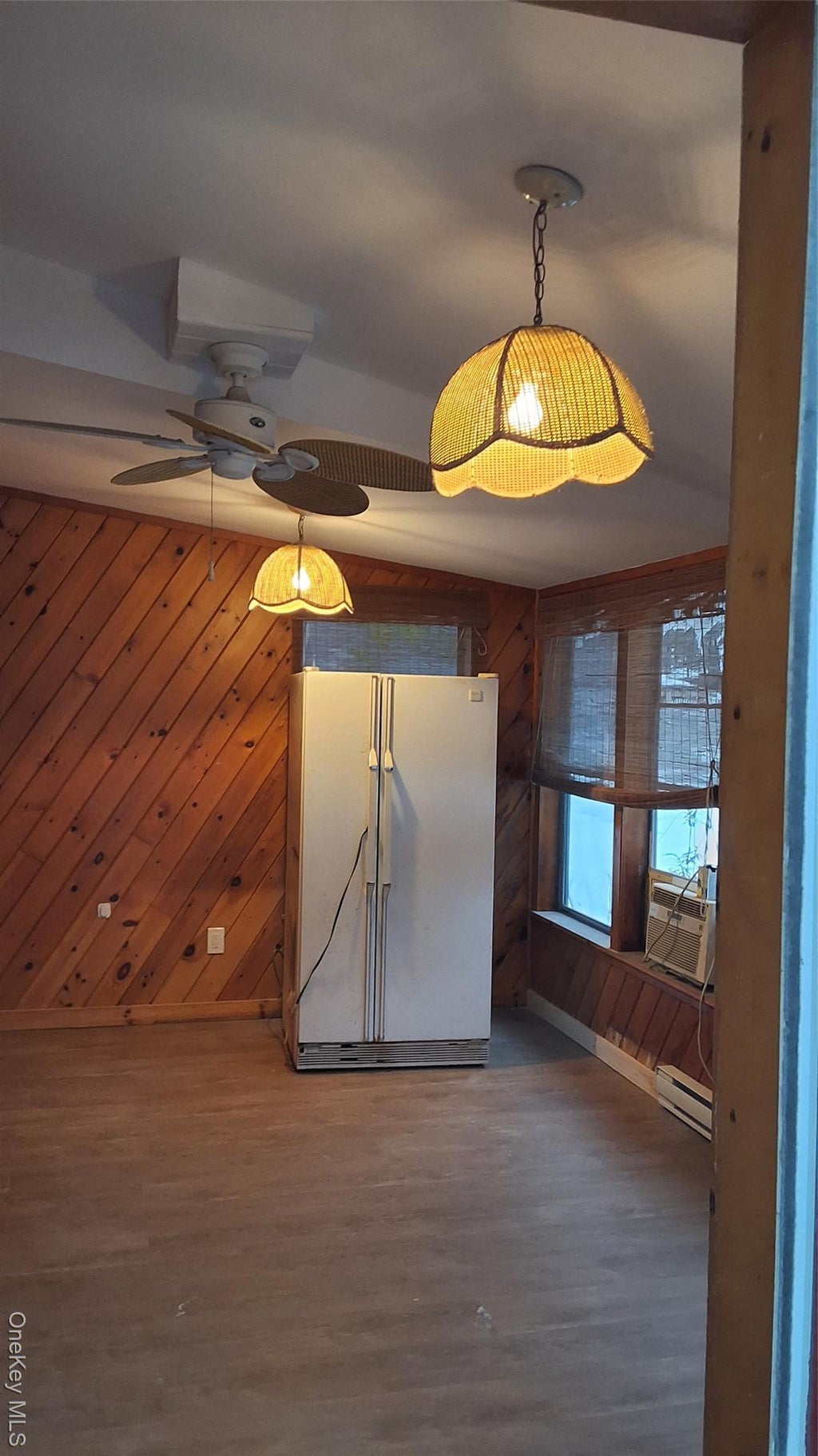 6222 State Route 42, Fallsburg Property Listing: MLS® #952415