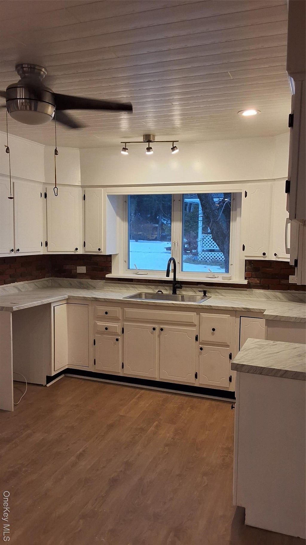 6222 State Route 42, Fallsburg Property Listing: MLS® #952415