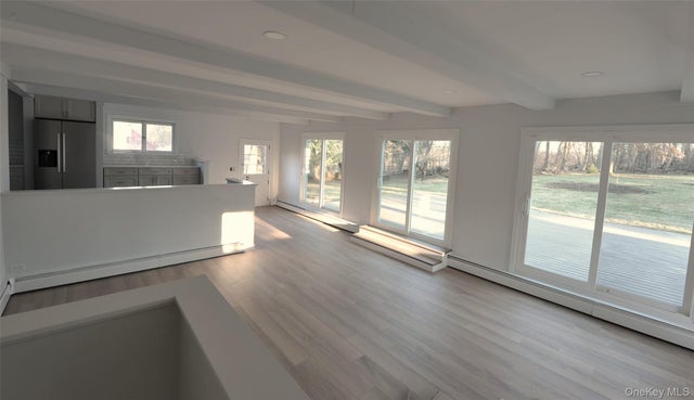 47 Stormytown Road, Ossining Property Listing: MLS® #952437