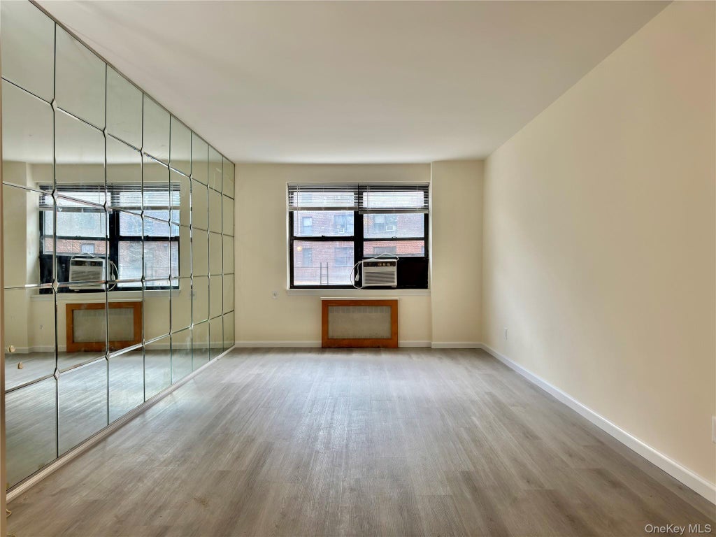 26-25 141st Street # 3e, Flushing Property Listing: MLS® #952826