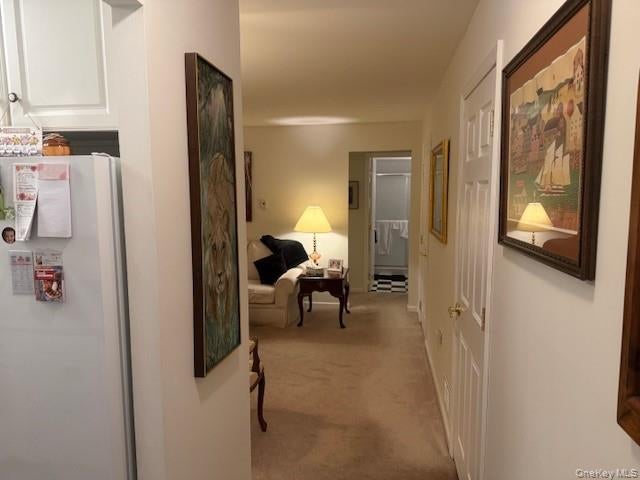 301 Commons Way # A, Fishkill, NY 12524 (MLS# 954011) - Michael ...