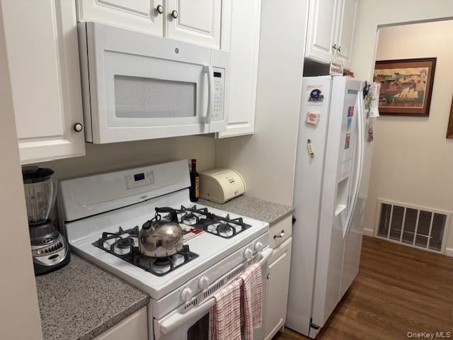 301 Commons Way # A, Fishkill, NY 12524 (MLS# 954011) - Michael ...