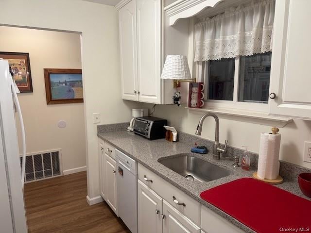 301 Commons Way # A, Fishkill, NY 12524 (MLS# 954011) - Michael ...