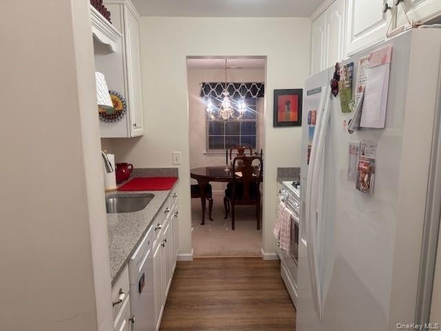 301 Commons Way # A, Fishkill, NY 12524 (MLS# 954011) - Michael ...