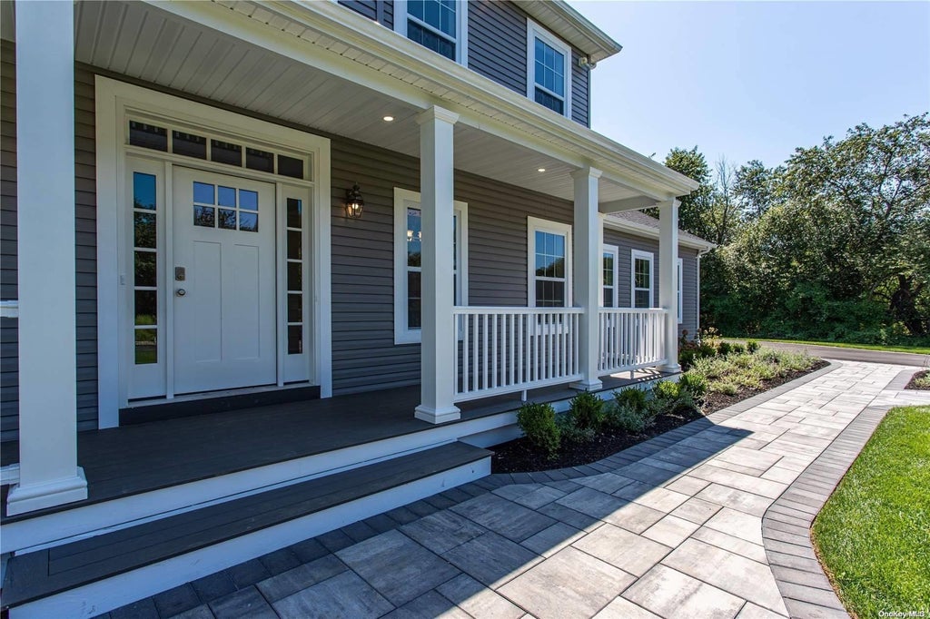 N/c Baywood Path, Center Moriches NY, 11934 Property Listing: MLS® # ...