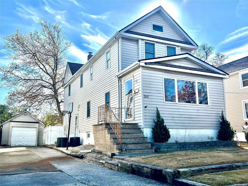 361 Westminster Road, Cedarhurst NY, 11516 Property Listing: MLS® #L3592384