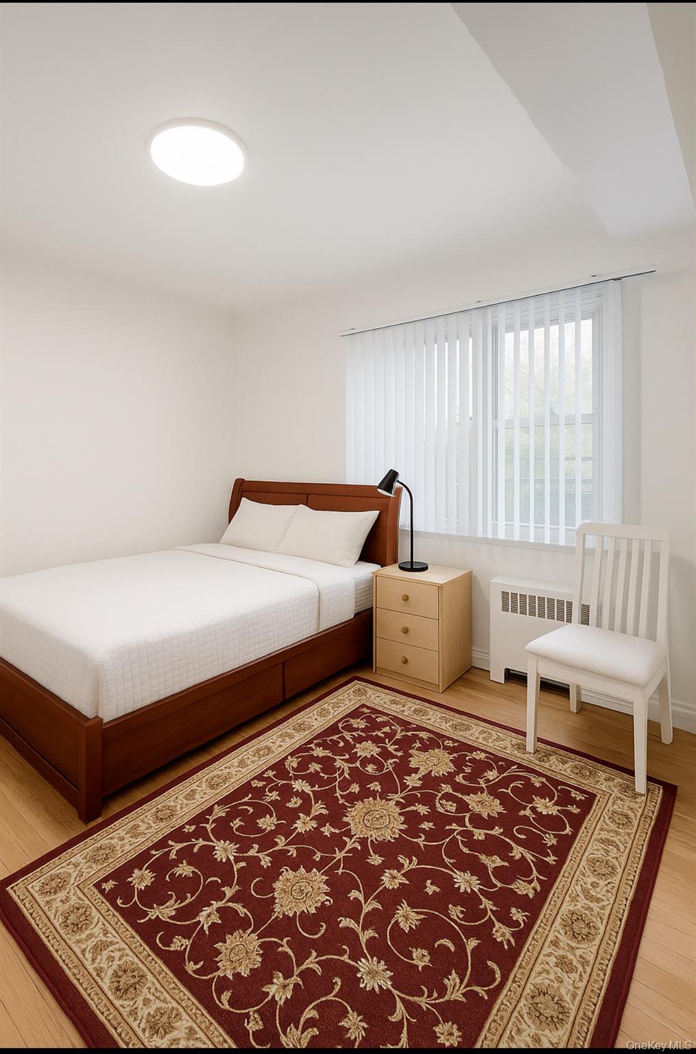 932 Adee Ave, Bronx, NY 10469 (MLS# 927333) - Michael Trinchitella - Re ...