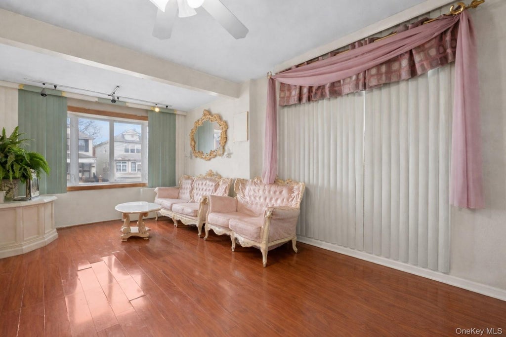 8911 Avenue M, Brooklyn Property Listing: MLS® #950905