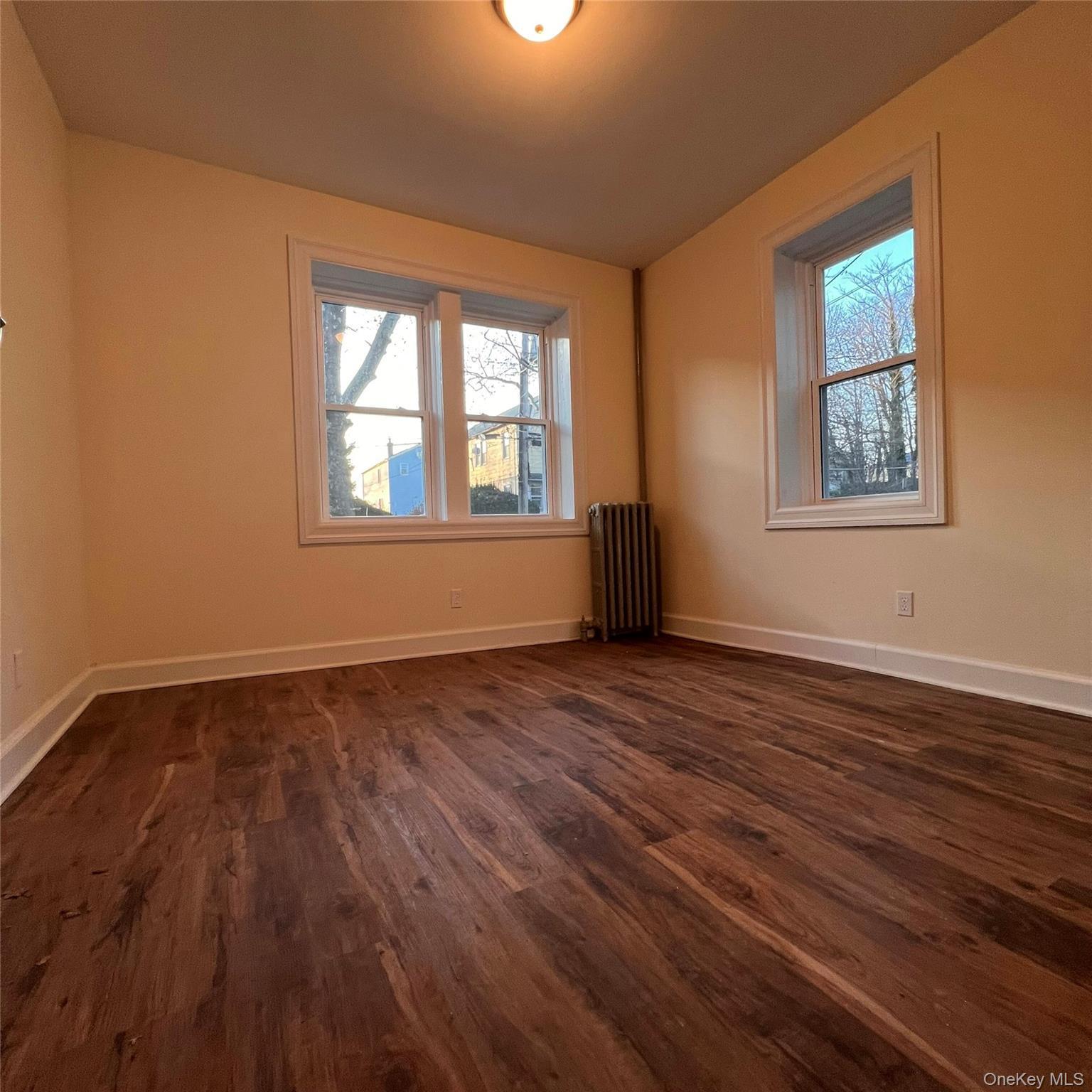 451 S 10th Avenue # 2r Mount Vernon NY 10550 For Sale - Coldwell Banker Village Green Realty