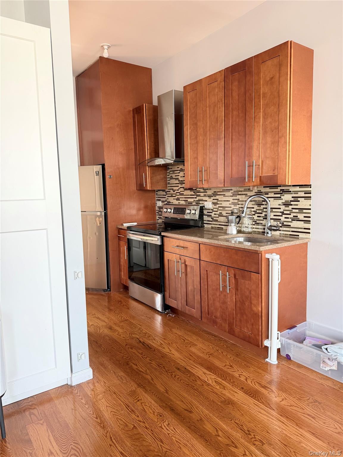 390 Broadway Brooklyn NY 11211 For Sale - Coldwell Banker Village Green ...