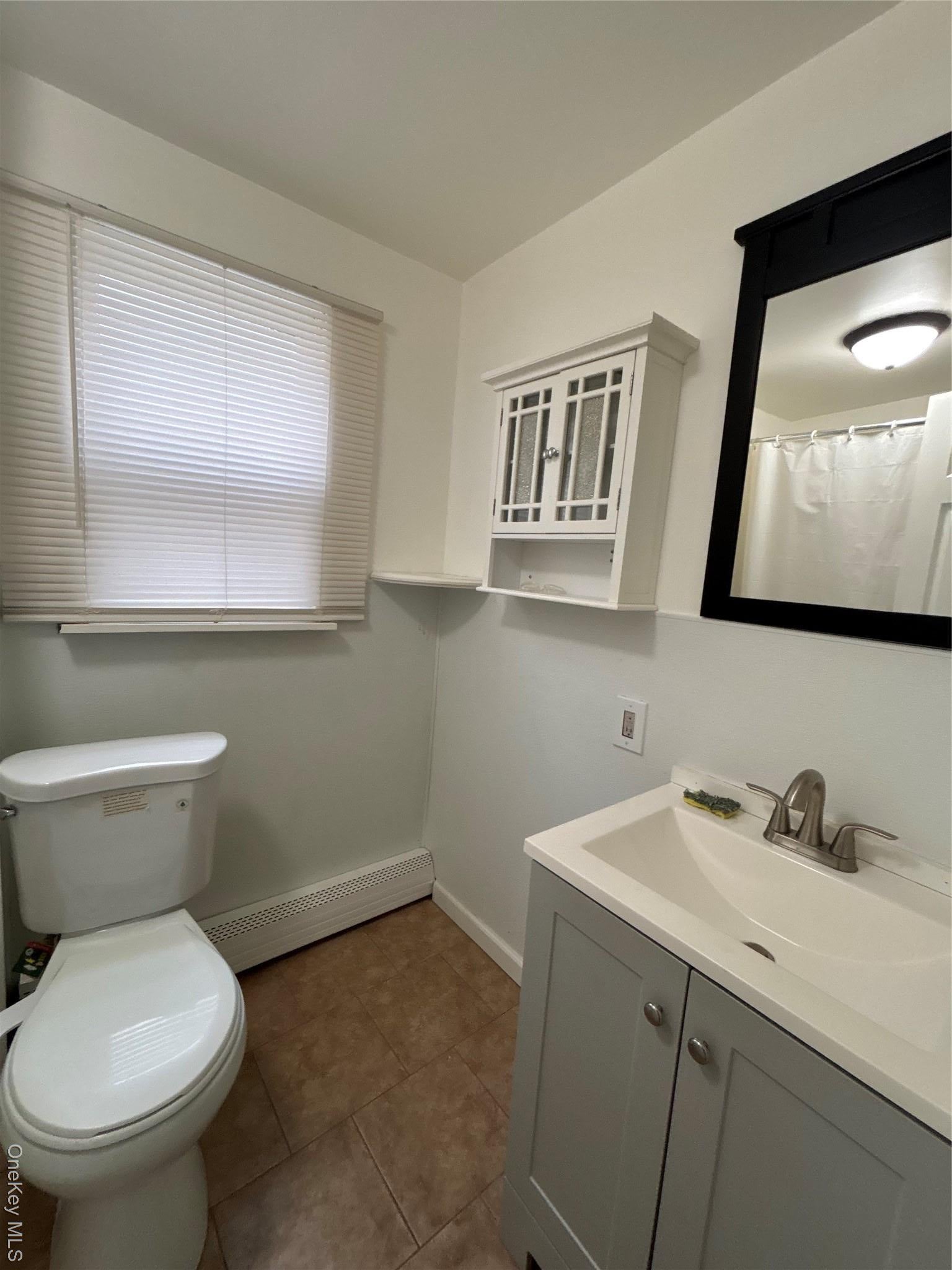 135 Fifth Avenue Troy NY 12180 For Sale - Coldwell Banker Village Green Realty