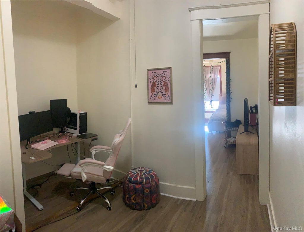 21 W Main Street # B, Middletown Property Listing: MLS® #945453