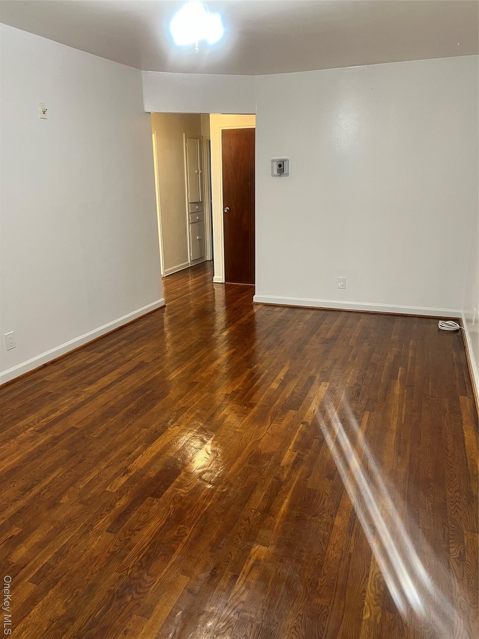 1019 E 104th Street Brooklyn NY 11236 For Sale - Coldwell Banker ...