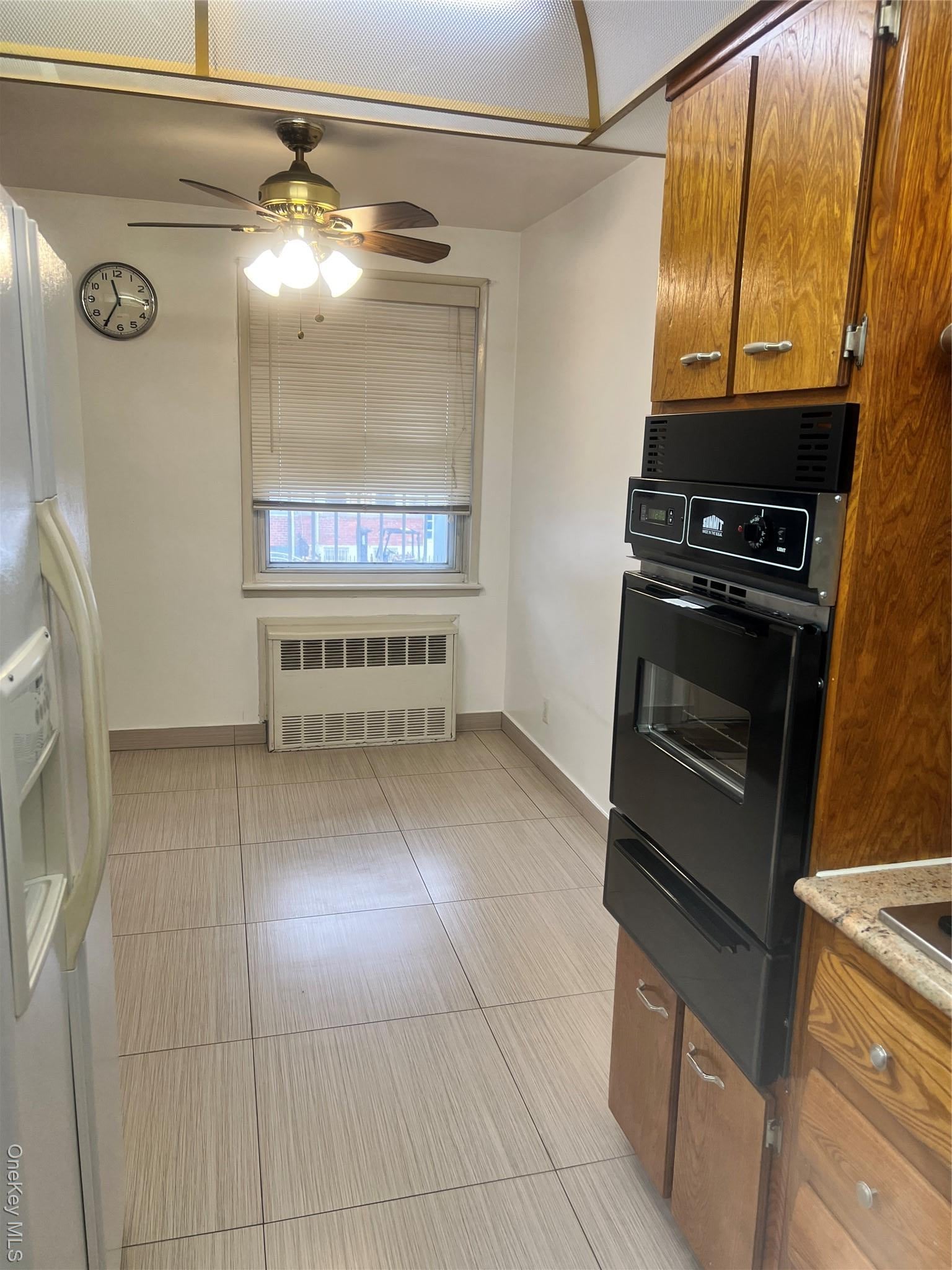 1019 E 104th Street Brooklyn NY 11236 For Sale - Coldwell Banker ...