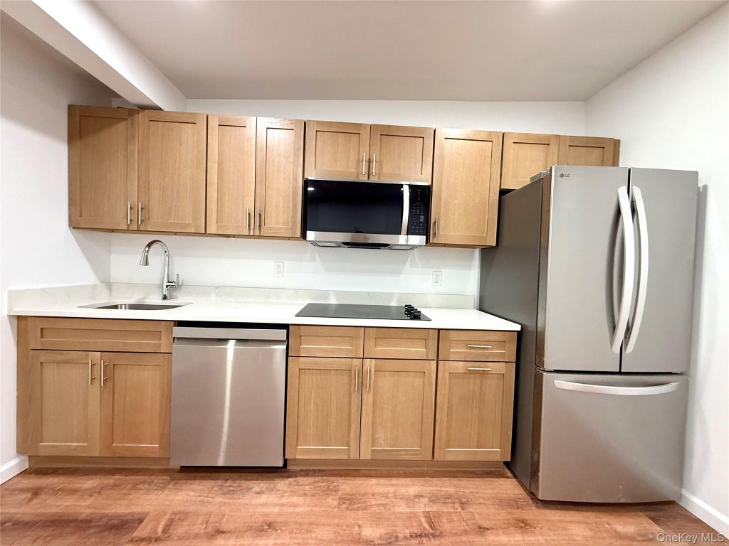 728 Route 6 # A, Mahopac, NY 10541 (MLS# 946875) - Michael Trinchitella ...