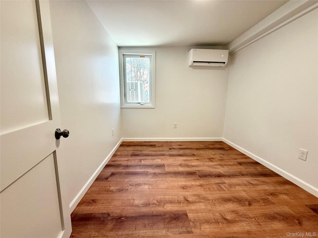 728 Route 6 # A, Mahopac, NY 10541 (MLS# 946875) - Michael Trinchitella ...