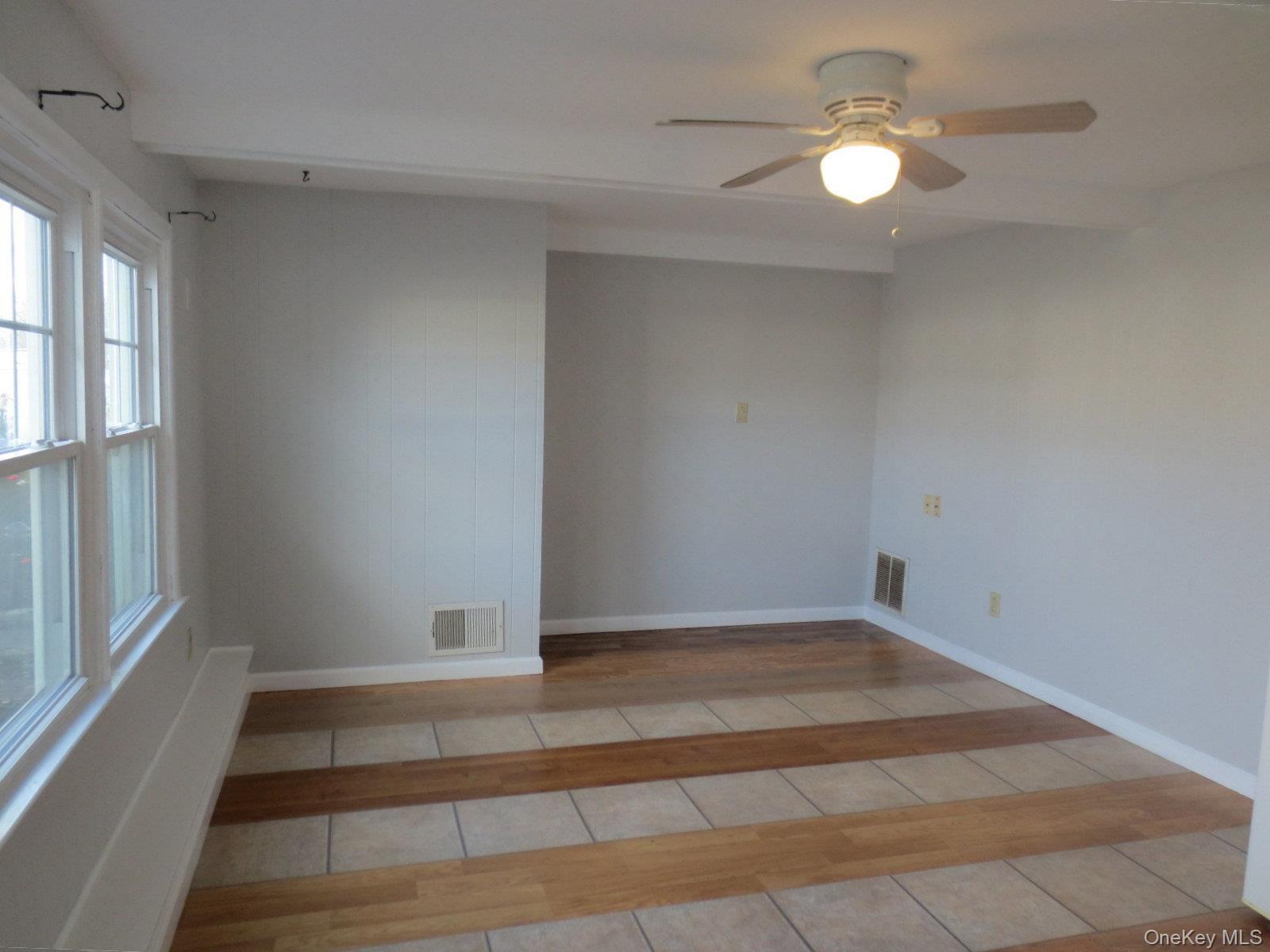 160 E 3rd Street Deer Park NY 11729 For Sale - Coldwell Banker Village ...