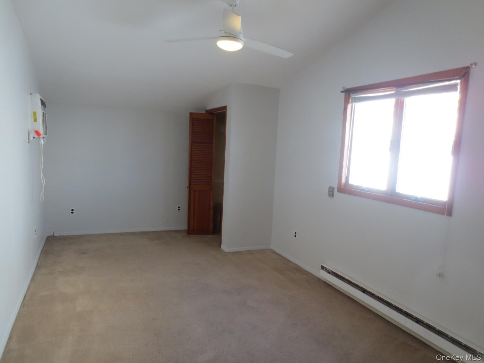 160 E 3rd Street Deer Park NY 11729 For Sale - Coldwell Banker Village ...