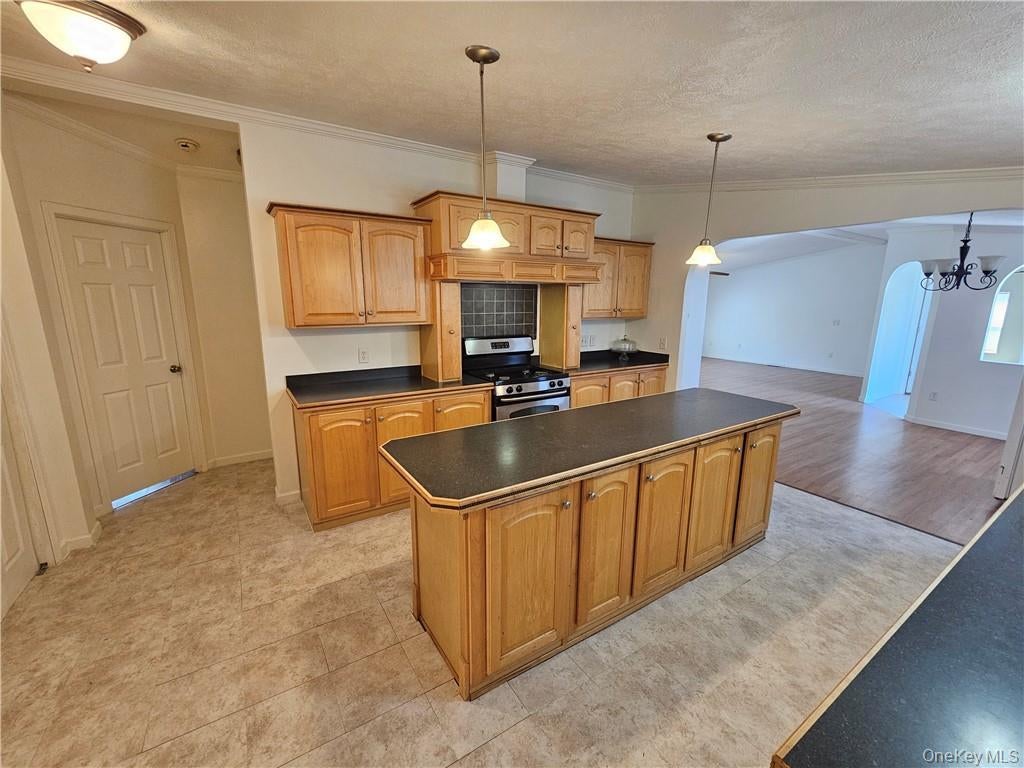 3 Wildwood Lane, Wallkill Property Listing: MLS® #951565