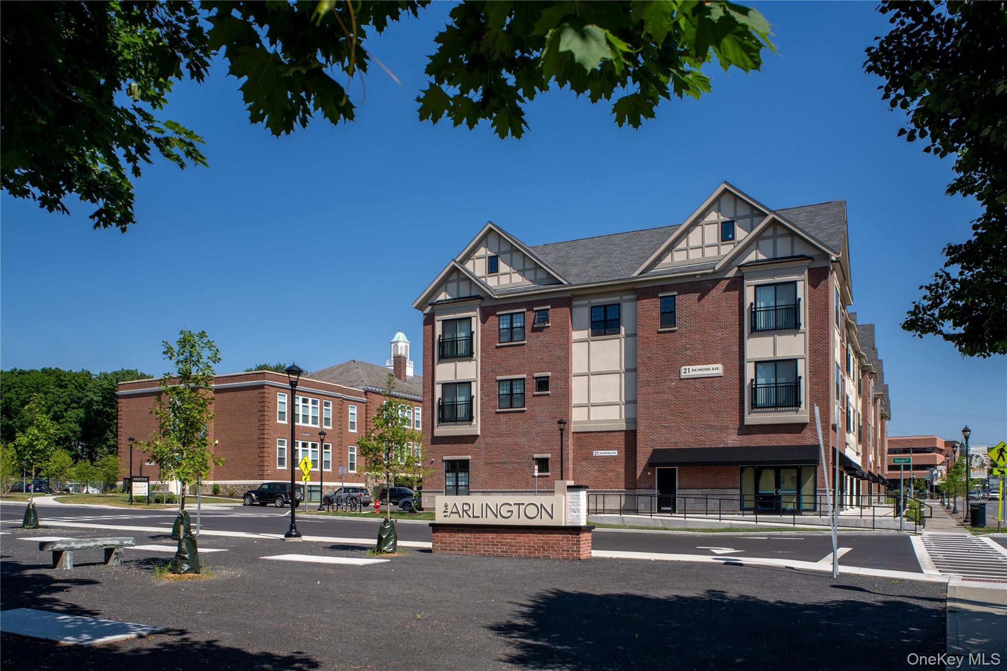 17 Anya Court # 301 Poughkeepsie NY 12603 For Sale - Coldwell Banker ...