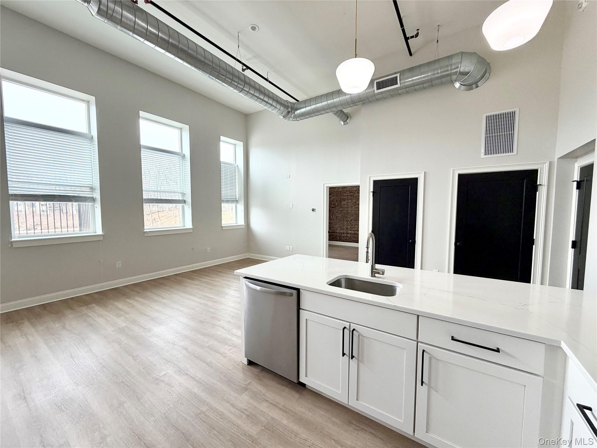 17 Anya Court # 301 Poughkeepsie NY 12603 For Sale - Coldwell Banker ...