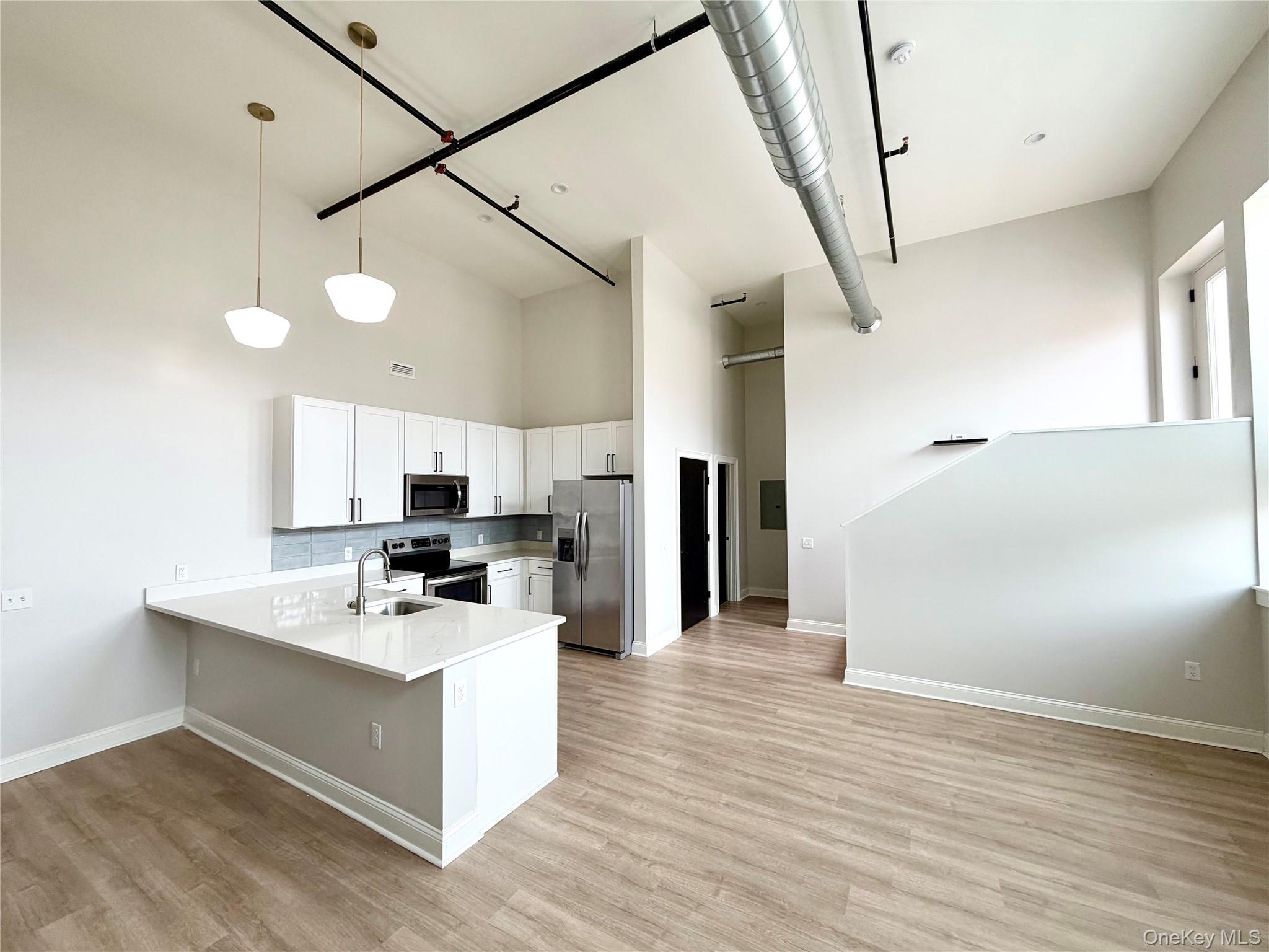 17 Anya Court # 301 Poughkeepsie NY 12603 For Sale - Coldwell Banker ...