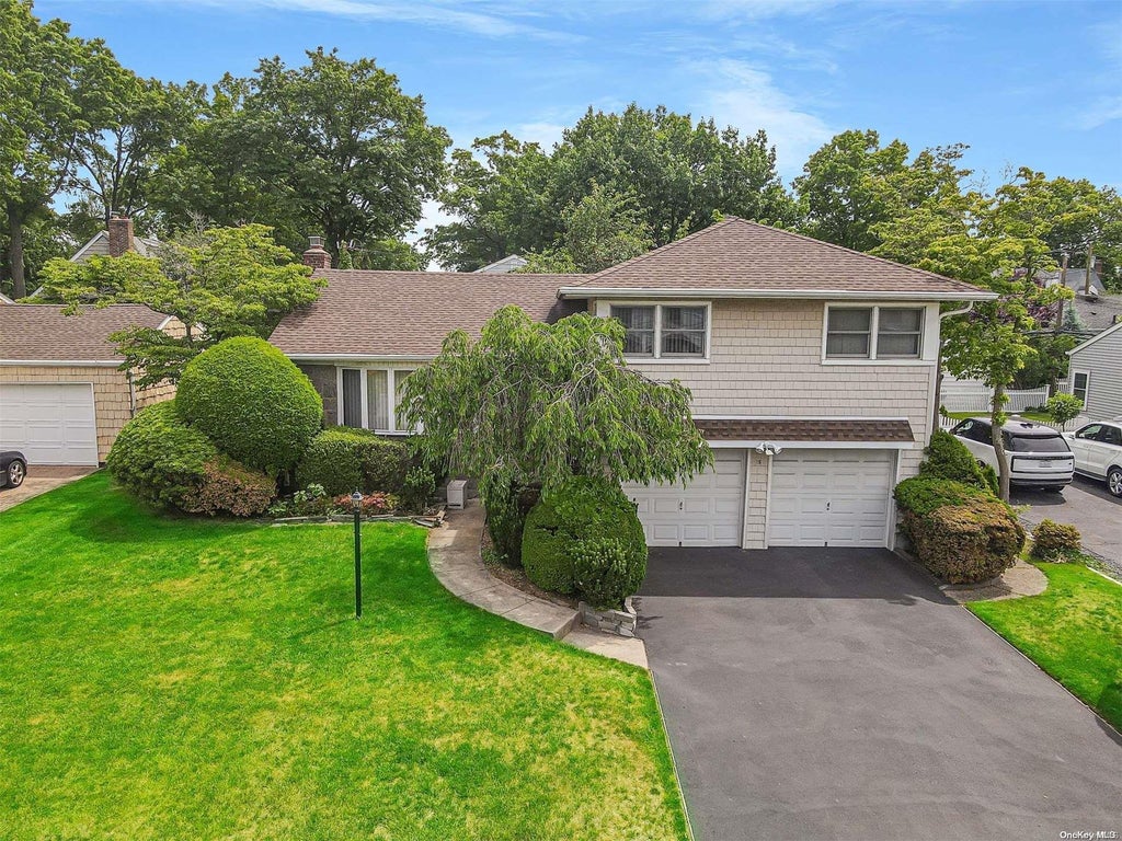 15 Hawthorne Road, Garden City NY, 11530 Property Listing: MLS® #L3556188