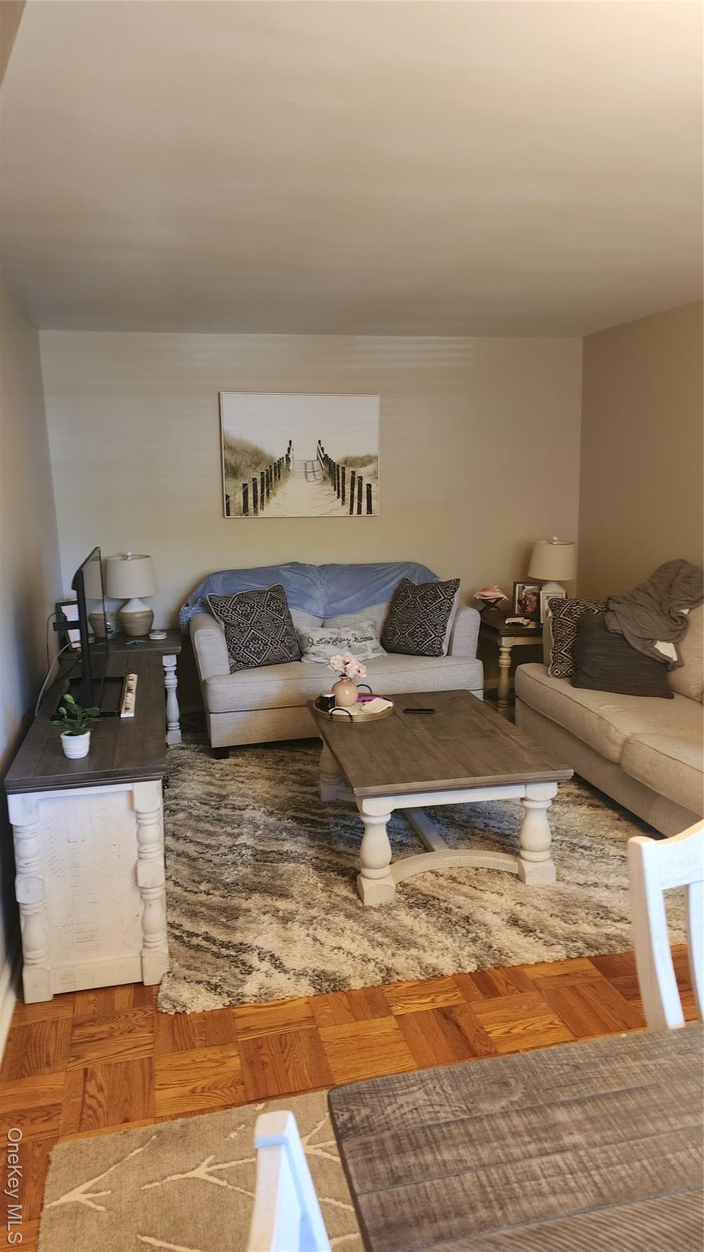 3 Remsen Road # 2f, Yonkers, NY 10710 (MLS# 910714) - Michael ...