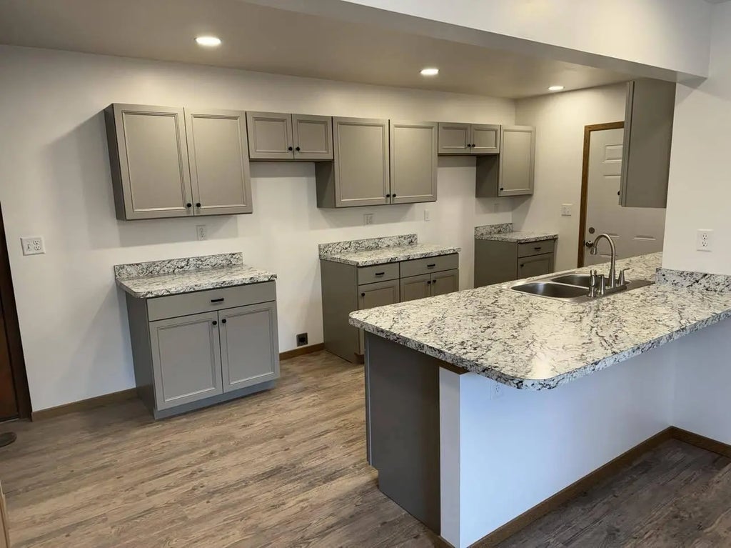 207 W Pugh Street, Martin Property Listing: MLS® #25-605