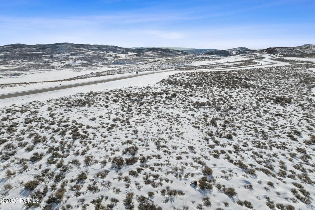 5413 Golf Club Link, Park City Home For Sale 1800000