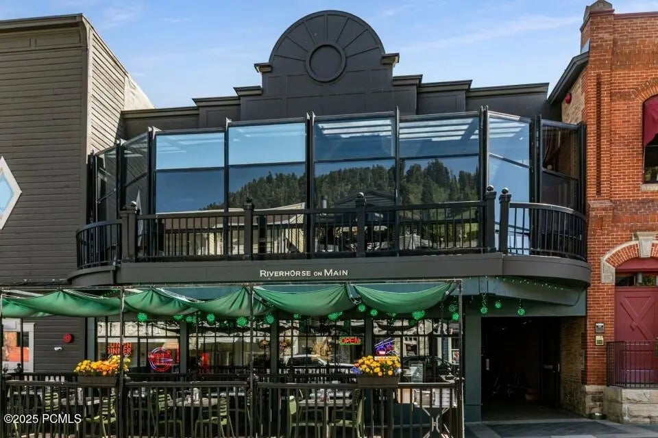 530-544 Main Street | Park City, UT | PCMLS® #12504270