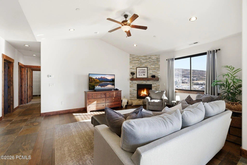 1291 W Black Rock Trail 40-n, Kamas Property Listing: MLS® #12600294