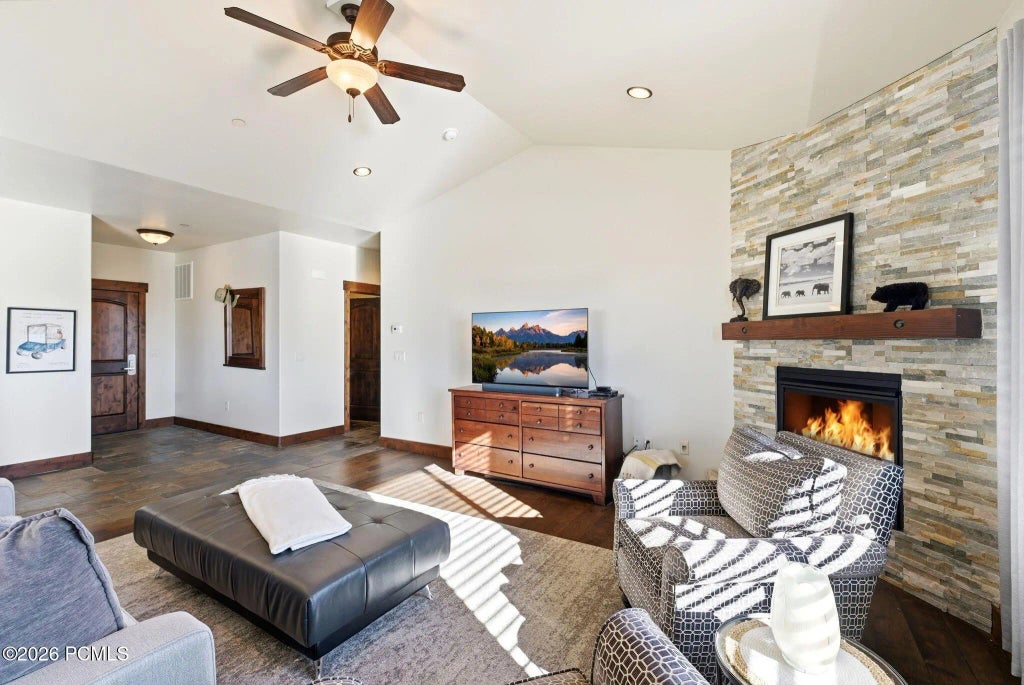 1291 W Black Rock Trail 40-n, Kamas Property Listing: MLS® #12600294