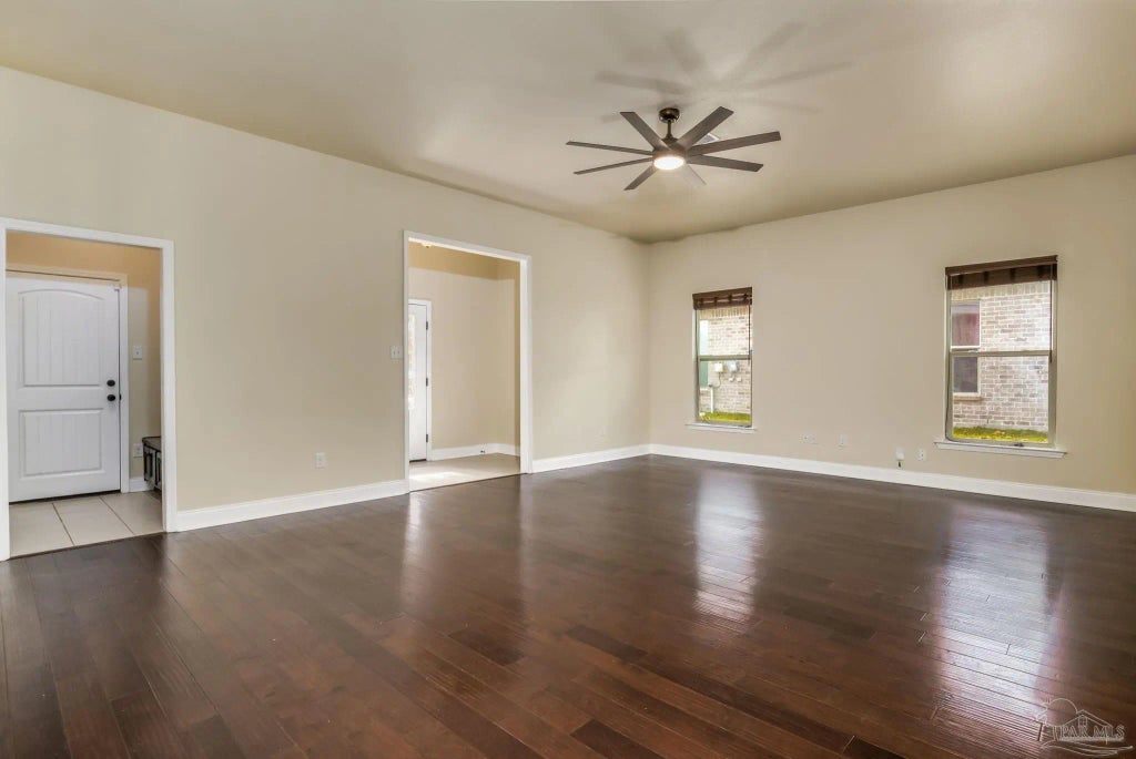 314 Topeka Rd, Pensacola Property Listing: MLS® #675879