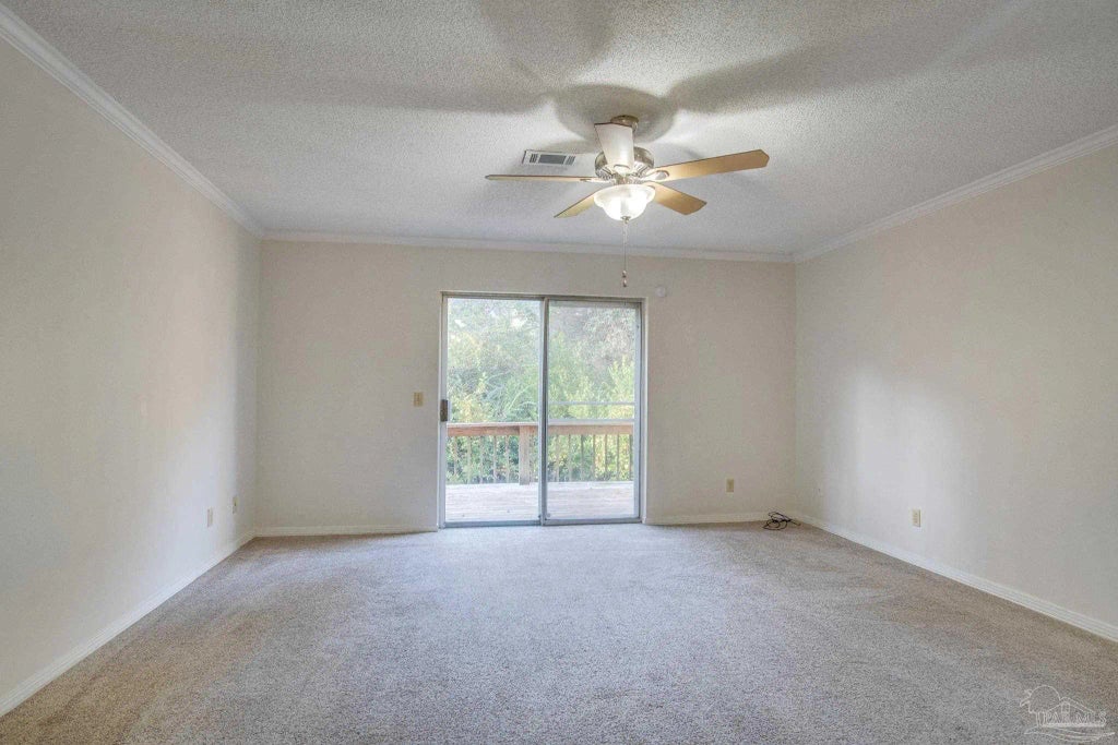 1314 Foxborough Dr, Pensacola Property Listing: MLS® #675911