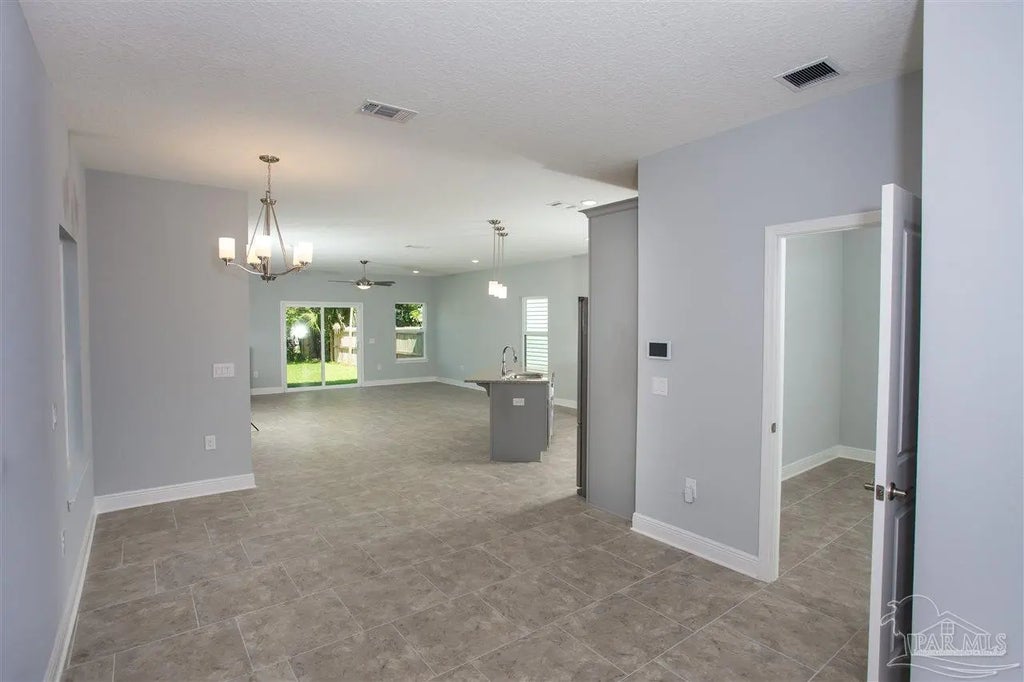 405 N Coyle St, Pensacola Property Listing: MLS® #673996