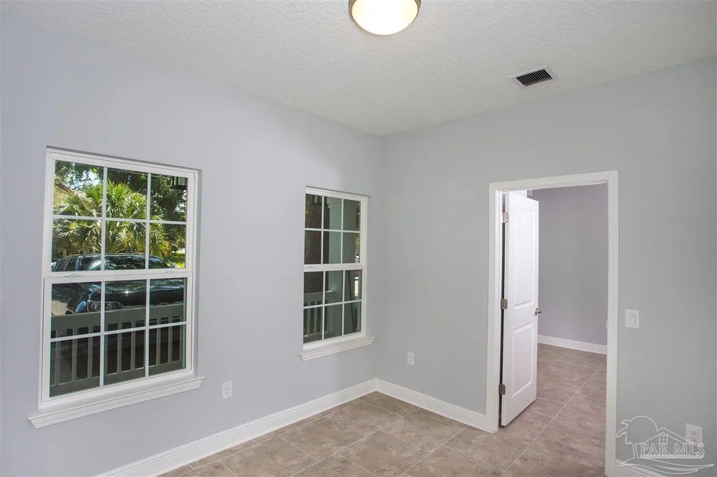 405 N Coyle St, Pensacola Property Listing: MLS® #673996