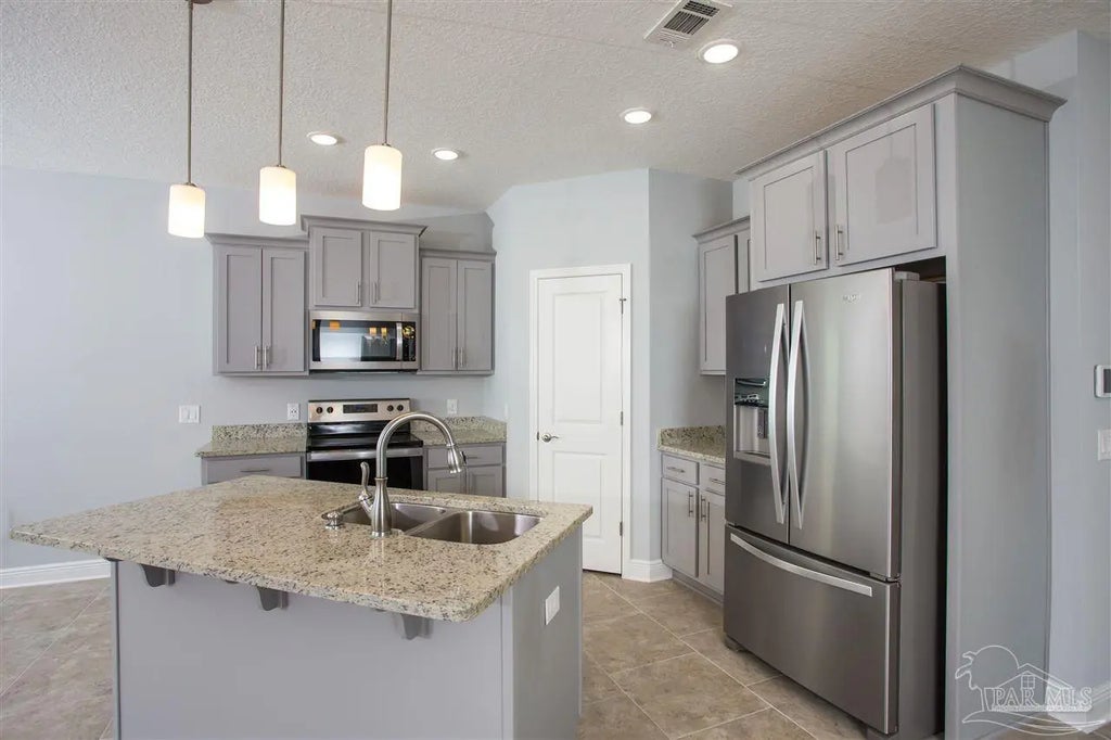 405 N Coyle St, Pensacola Property Listing: MLS® #673996