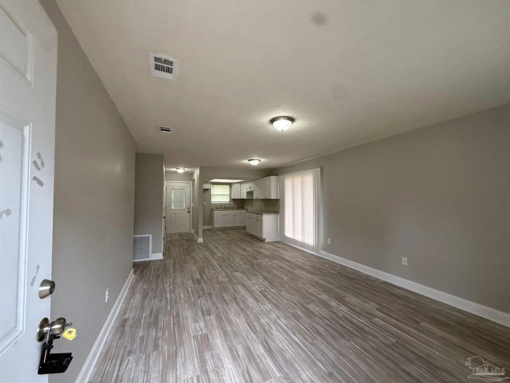 1425 Toni St #b, Pensacola Property Listing: MLS® #676527