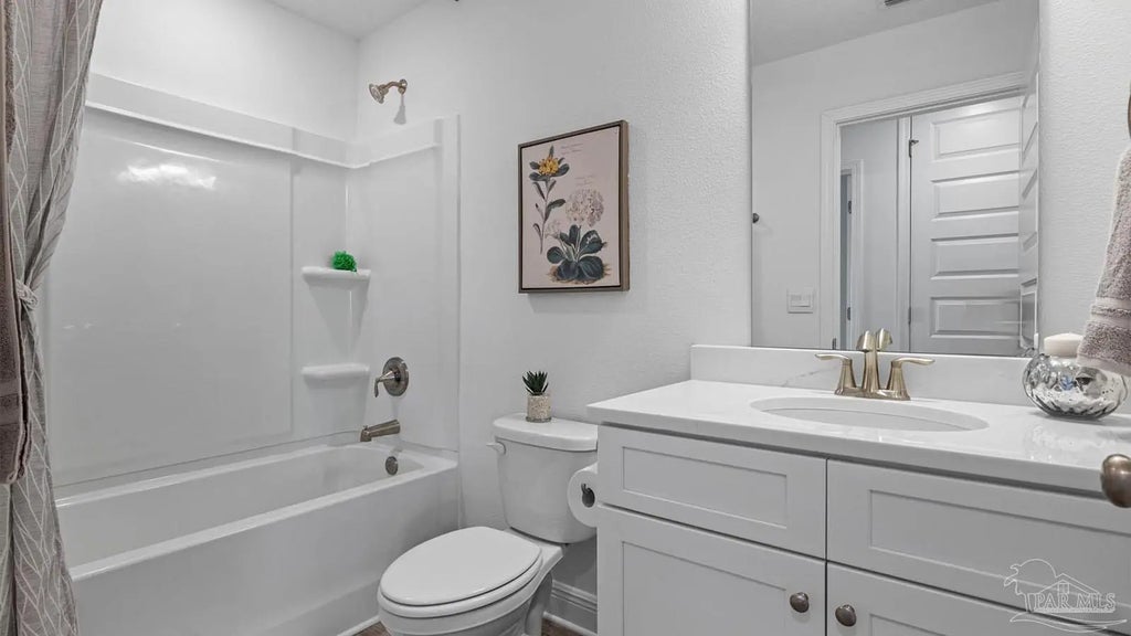 9827 Starling Dr, Pensacola Property Listing: MLS® #656727