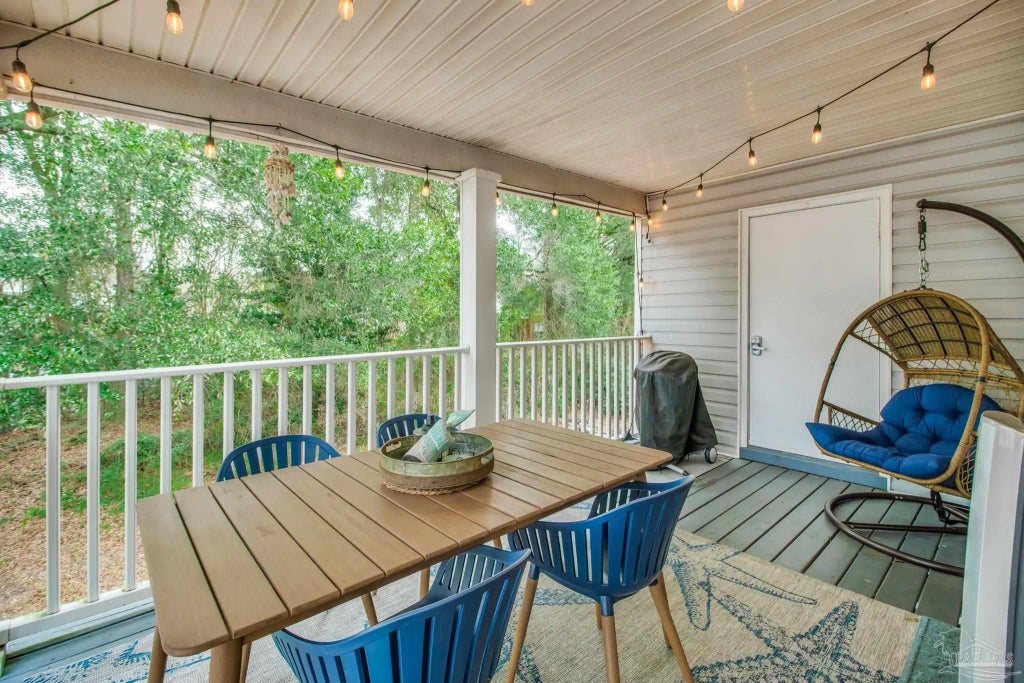 1500 E Johnson Ave #223, Pensacola Property Listing: MLS® #676228