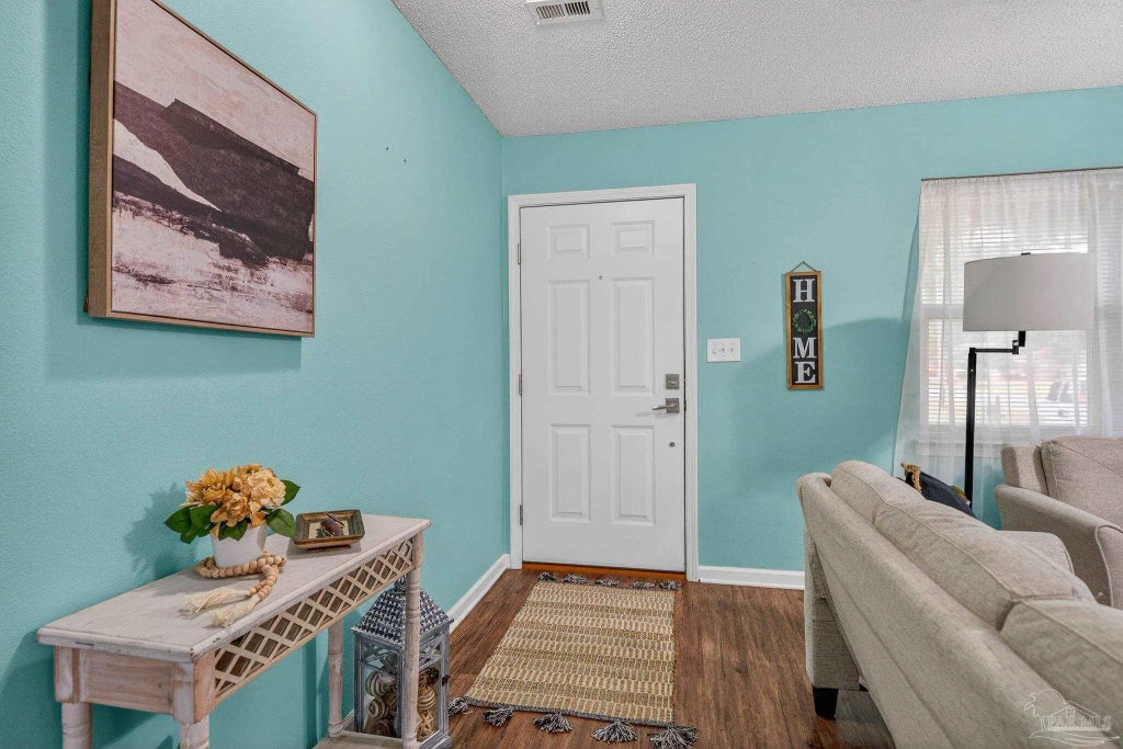 5030 Stevendale Rd, Pensacola Property Listing: MLS® #675419