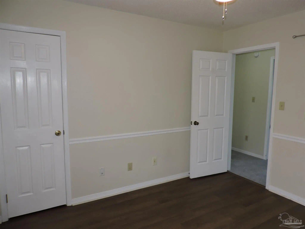 3510 Parkwood Ave, Pensacola Property Listing: MLS® #676665