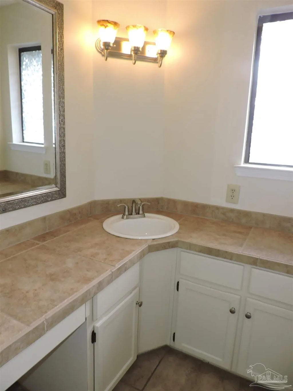 3510 Parkwood Ave, Pensacola Property Listing: MLS® #676665