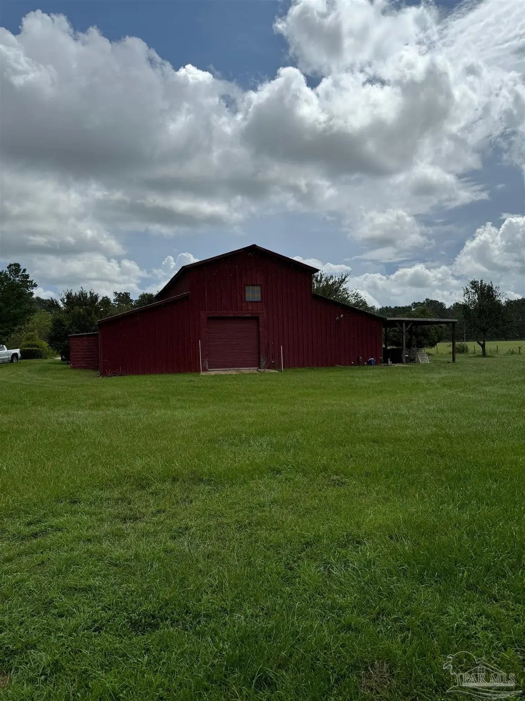 2141 N Hwy 97, Molino Property Listing: MLS® #652496